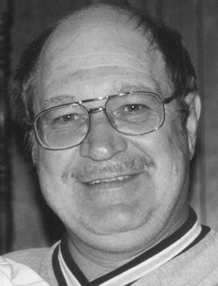 Michael Kuczynski | News, Sports, Jobs - Weirton Daily Times